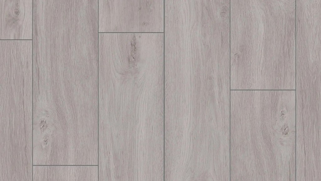 LAMINAT E.LINE EMPIRE 8 2,109