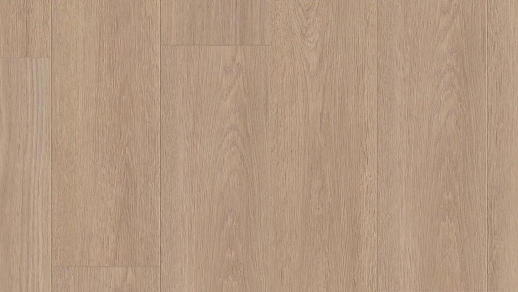 LAMINAT E.LINE KINGSLE.8 2,109