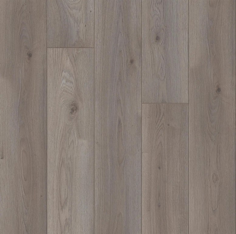 LAMINAT GIANT LIGHT BEIGE 1,47