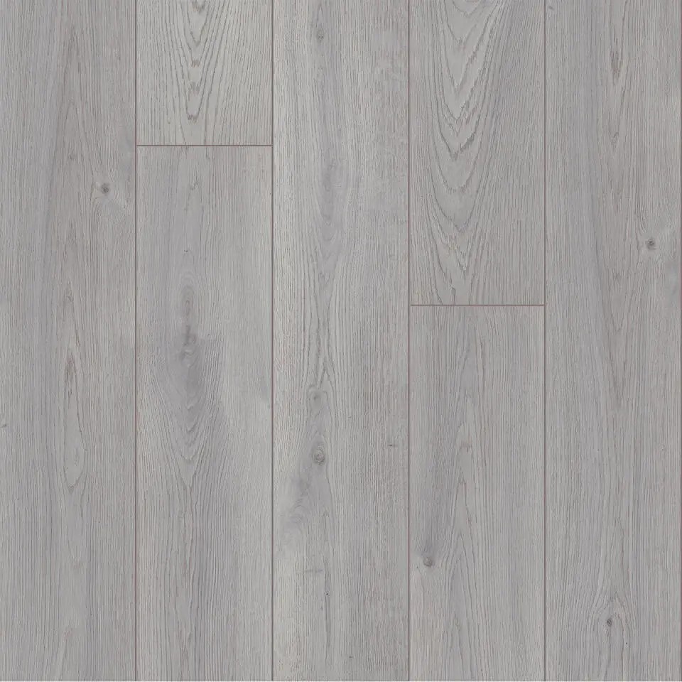 LAMINAT GIANT OAK CLOU.12 1,47