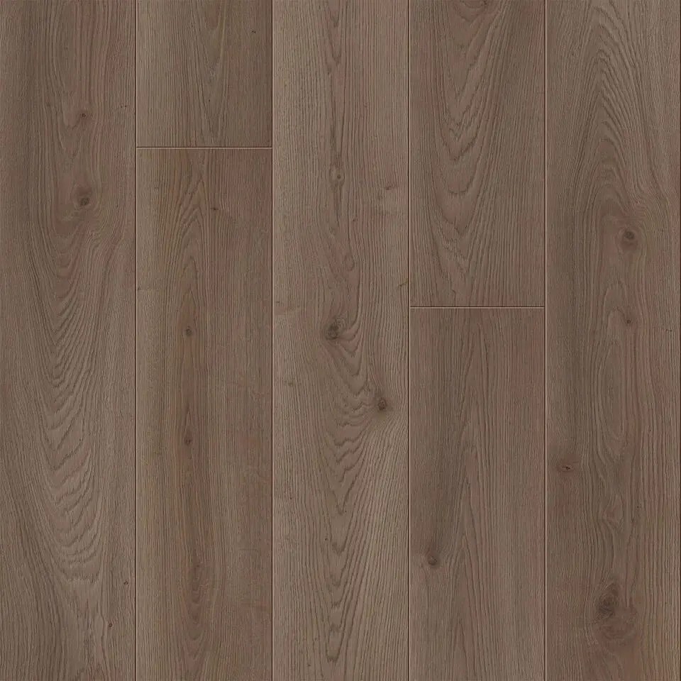 LAMINAT GIANT SUNSET O.12 1,47