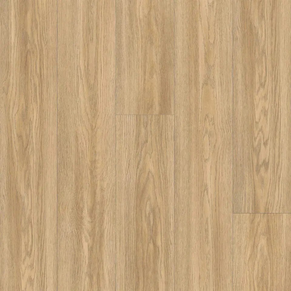 LAMINAT TIMELESS CANA.12 1,496