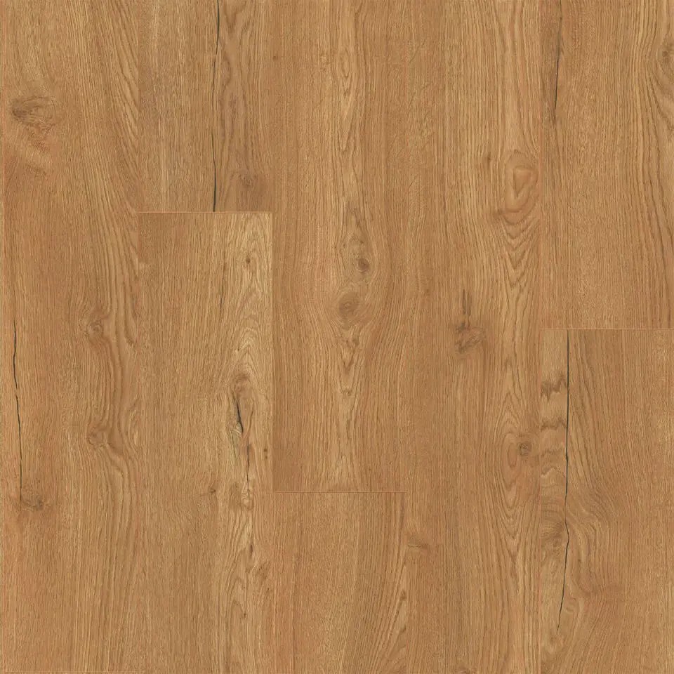 LAMINAT TIMELESS SOTH.12 1,496