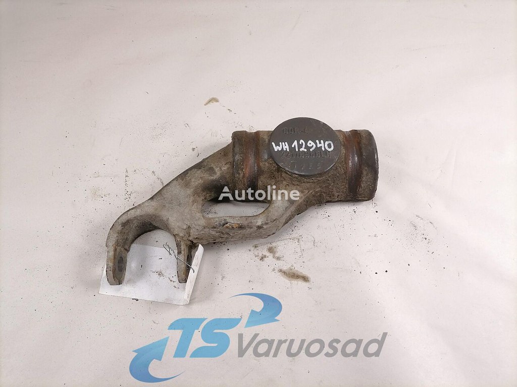 Volvo Shock absorber mounting 22118968 nosač amortizera za Volvo FH tegljača