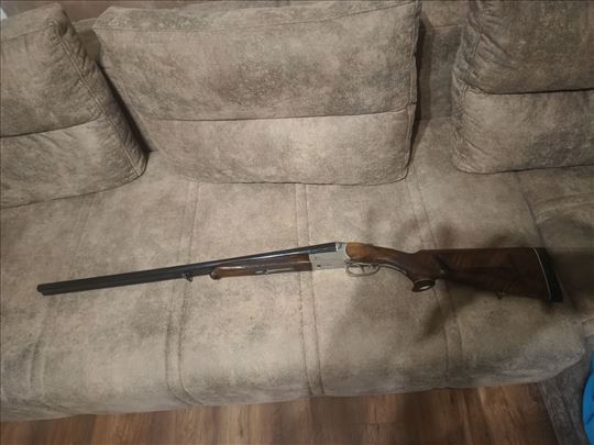 Zastava M 70 kalibar 16