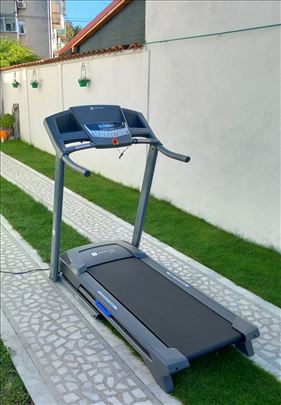 Traka za trcanje Domyos