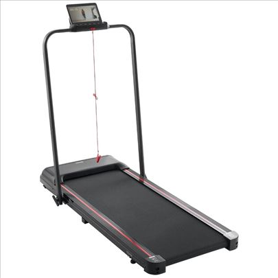 Traka za trčanje nosivosti 120kg