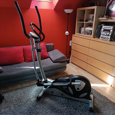 Crostopeyt Sport nordisko trcanje ekstra germani