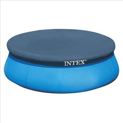 Intex prekrivač za bazen 2.44 m - Akcija