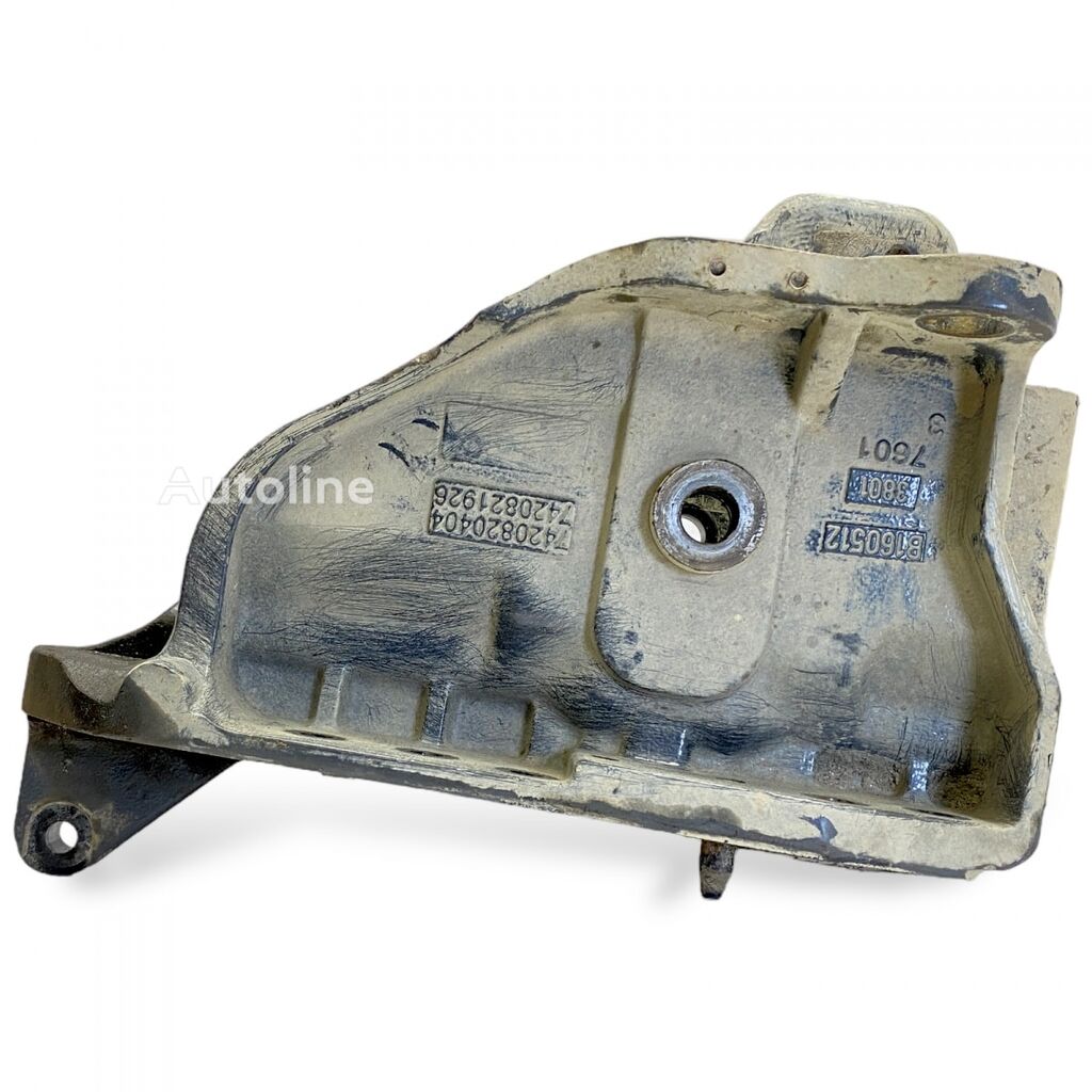 20821926 nosač amortizera za Volvo FE kamiona