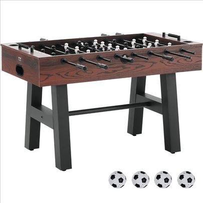 Profesionalni sto za stoni fudbal