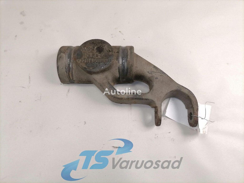 Volvo Shock absorber mounting 22118969 nosač amortizera za Volvo FH tegljača