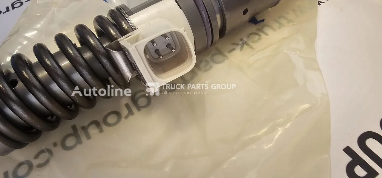 Volvo FH13, FL, FM, EURO3, EURO4, EURO5 D13A, D13C injectors injector VOLVO dizna za Volvo VOLVO FH13, FL, FM, EURO3, EURO4, EURO5 D13A, D13C injectors injector system 21028880, 21644598, 2108884,...