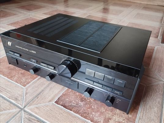 Sansui Au- x501 sniženo