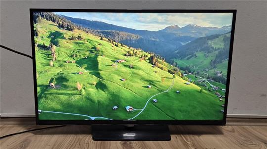 Samsung 32led FullHD garancija12M