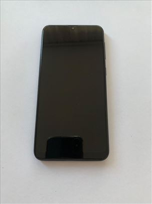 Samsung A10
