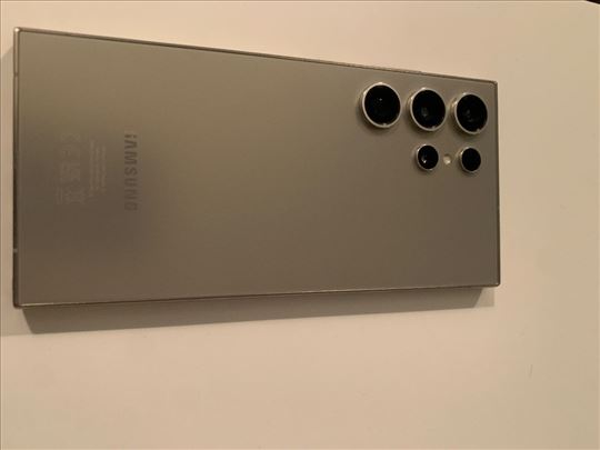 samsung 24 ultra 512 gb
