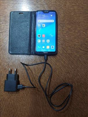 Huawei P20 lite 4/64