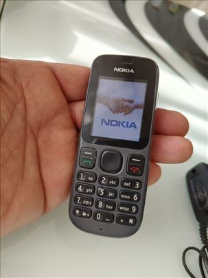 Nokia