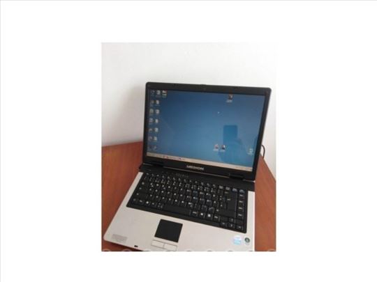Laptop medion mim 2310