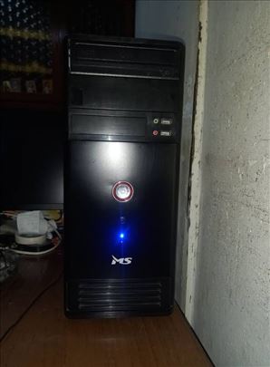 WIN11 komplet