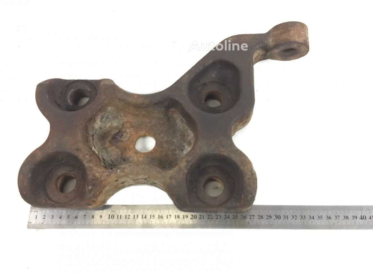 20726301-11 nosač amortizera za Volvo kamiona