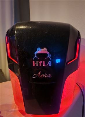 Hyla prečišćivač vazduha NOVO