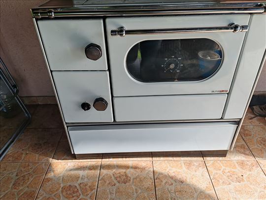 Alfa 90