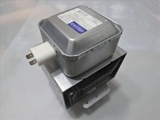 Magnetron 2M319J - Novo