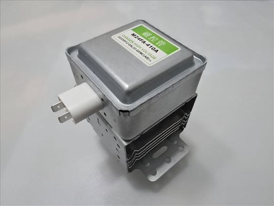 Magnetron M24FA-410 - Novo