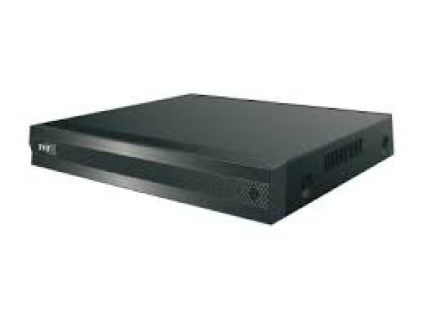 TD-3004H1-4P-B1 4-ch