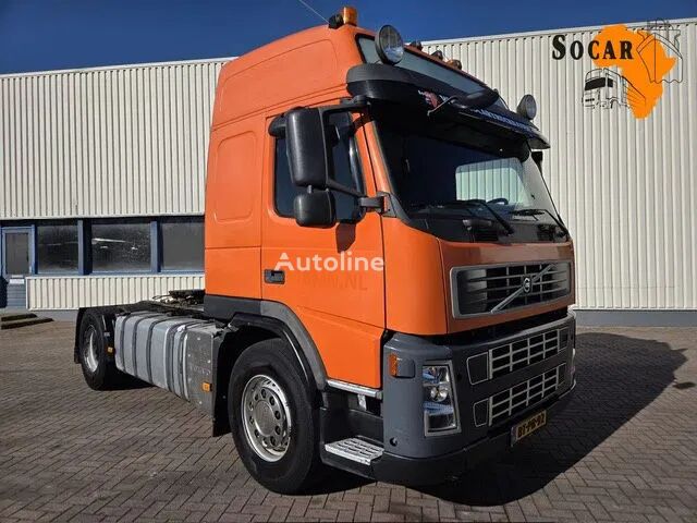 Volvo FM 12.400 NL-TRUCK tegljač