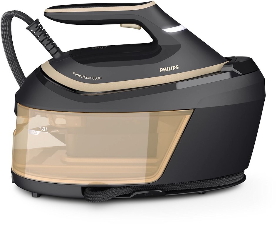 Philips parna stanica PSG6064/80ID: EK000753396