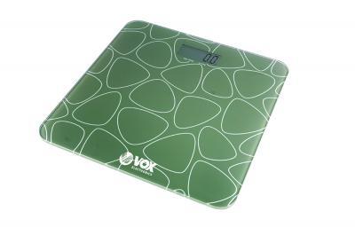 Vox telesna vaga PW 436ID: EK000447512