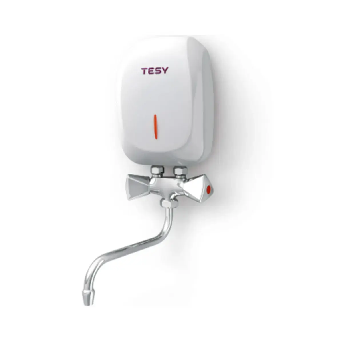 Tesy bojler IWH50X02KIID: EK000769275