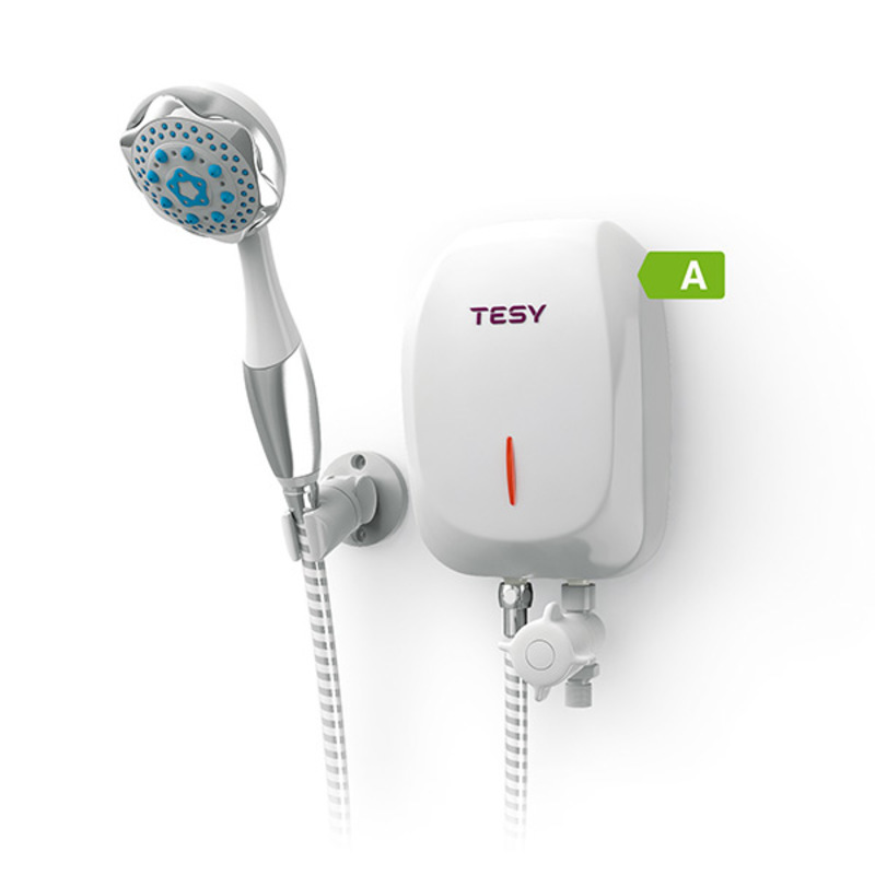 Tesy bojler IWH 70 X02 BA HID: EK000769277