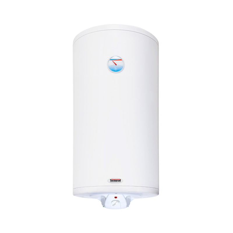 Termorad bojler BT-50 SlimID: EK000769289