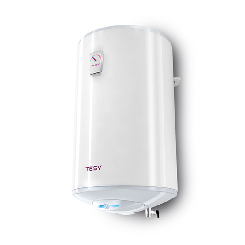 Tesy bojler GCV 804420 B11 TSRID: EK000769281