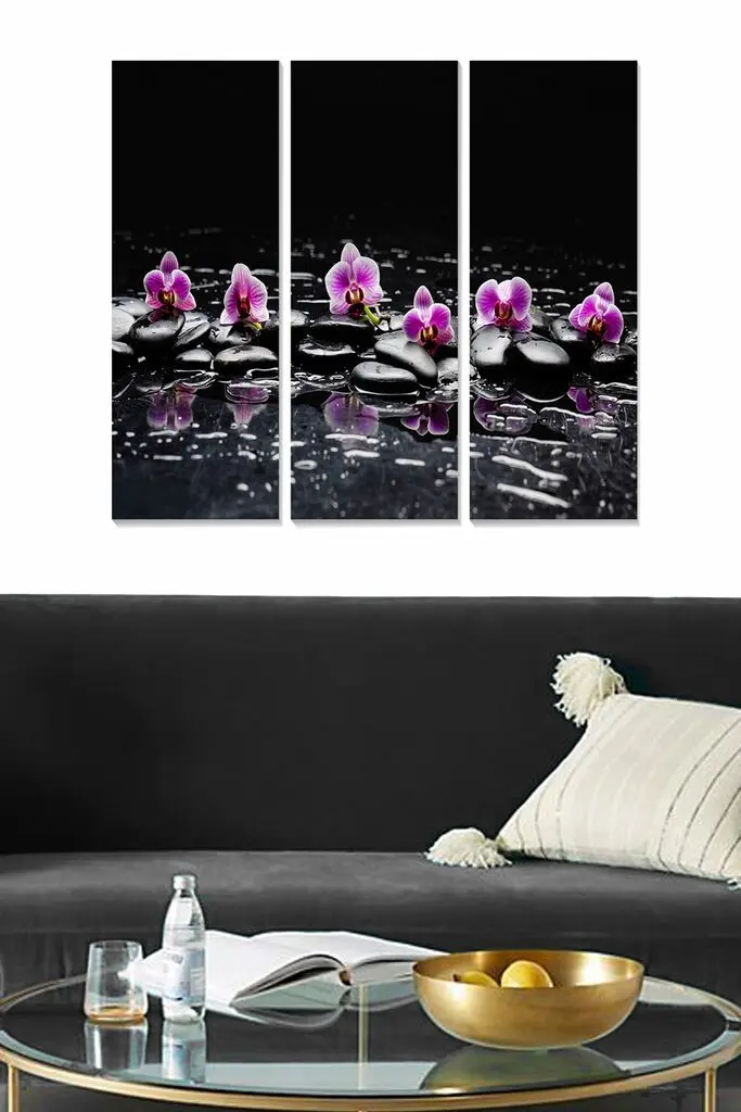Wallity Set slika MDF193961174, 3 Dela