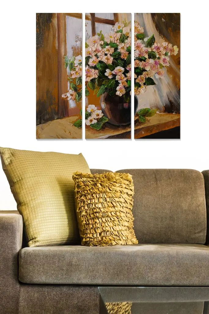 Wallity Set slika MDF244773187, 3 Dela