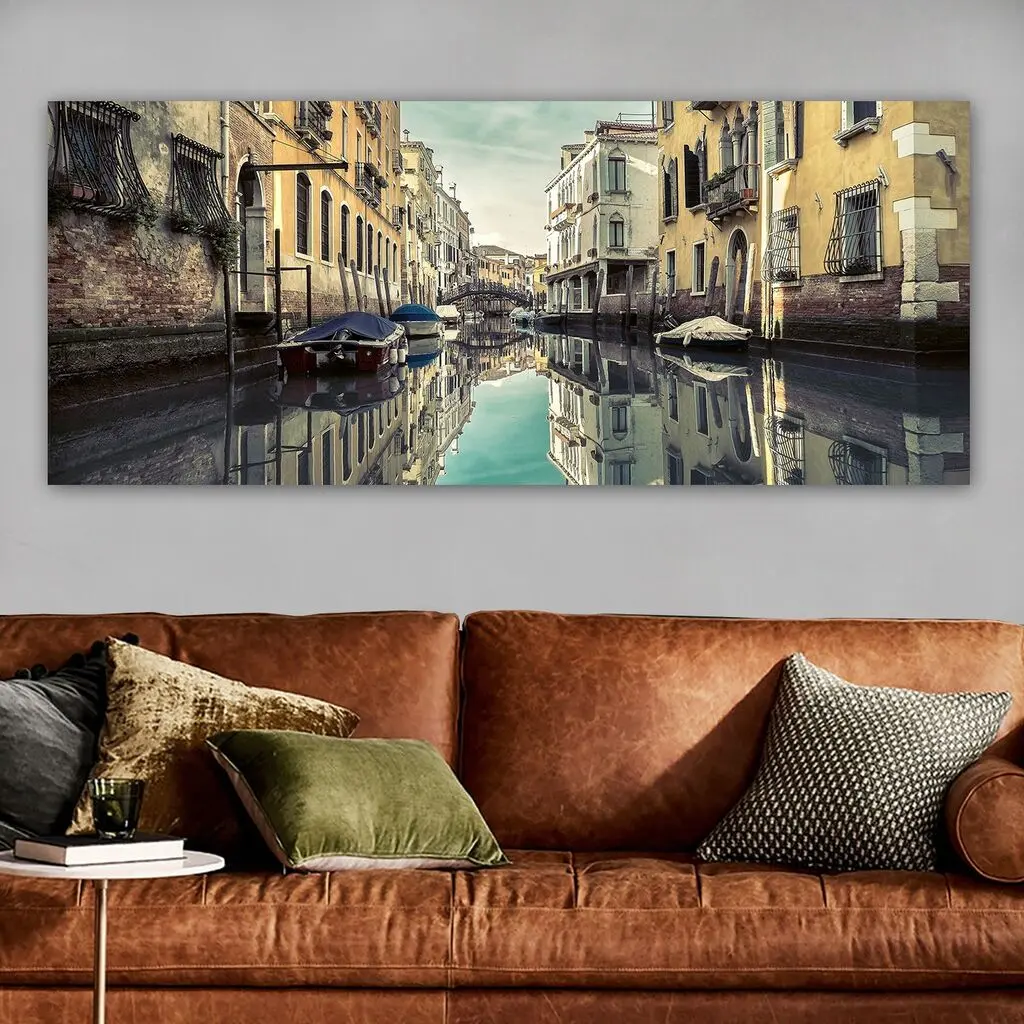 Wallity Slika YTY103397672771_50120, 50x120 cm