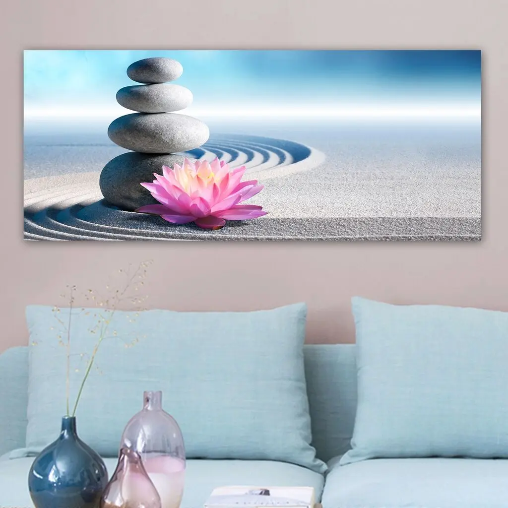 Wallity Slika YTY103268875851_50120, 50x120 cm