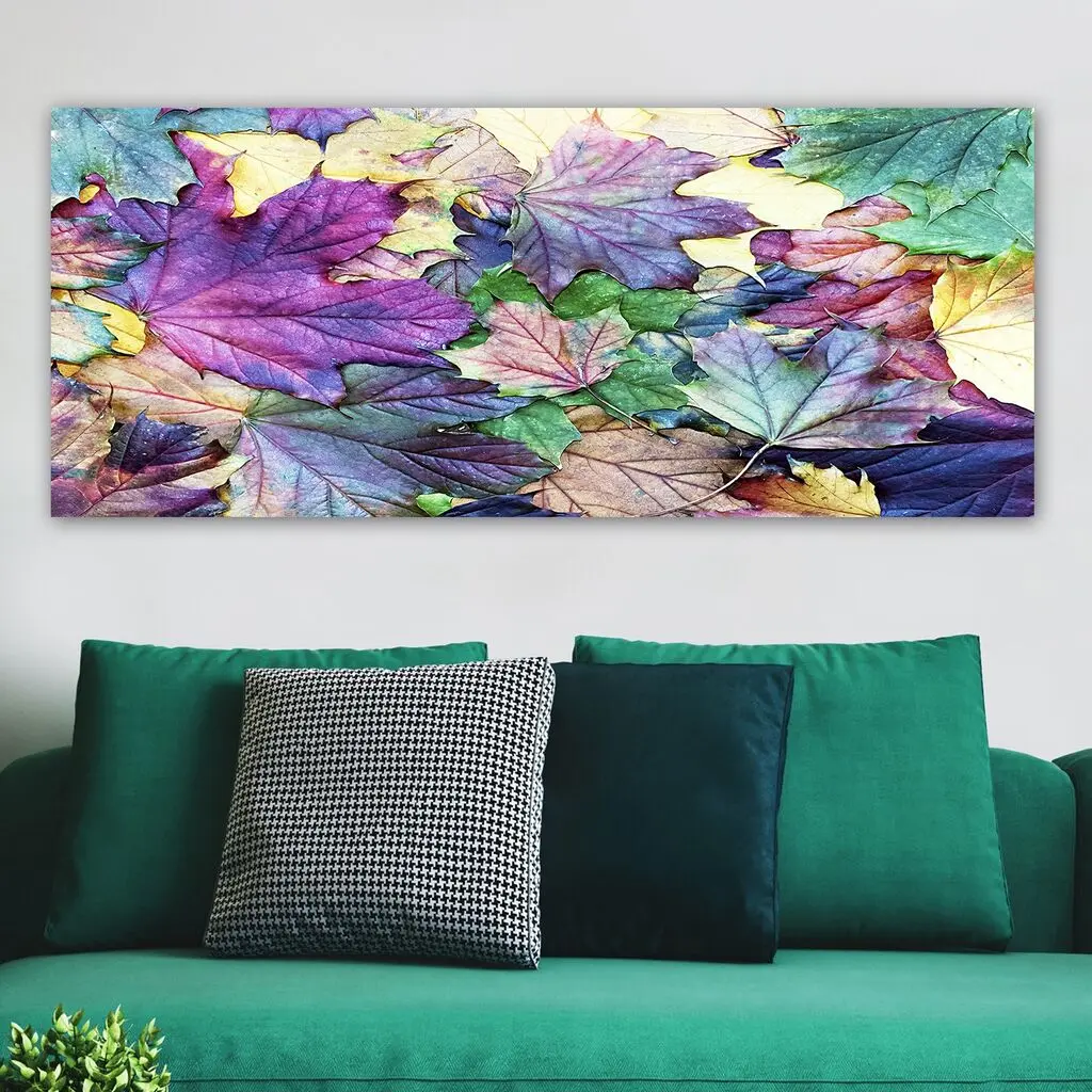 Wallity Slika YTY115794571_50120, 50x120 cm