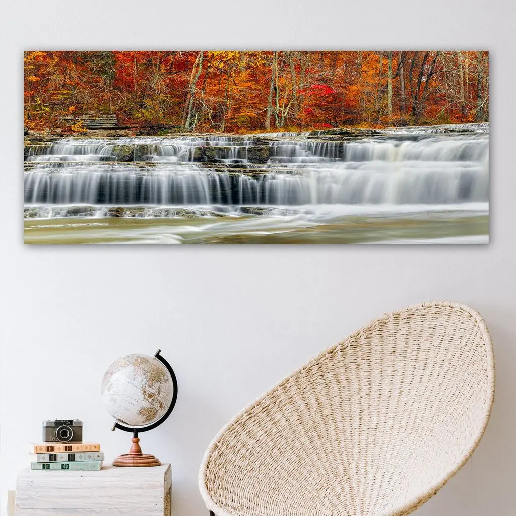 Wallity Slika YTY163347830_50120, 50x120 cm