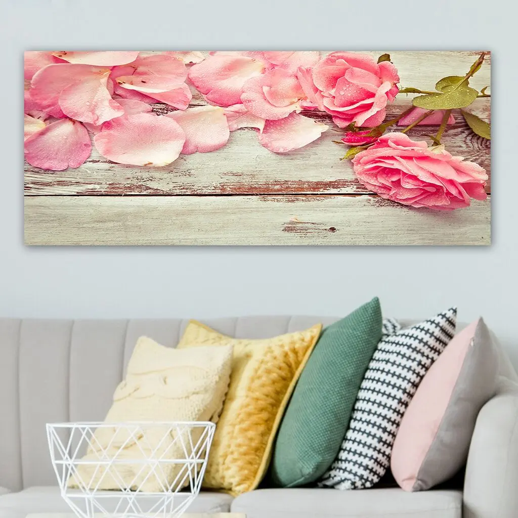Wallity Slika YTY162902282_50120, 50x120 cm