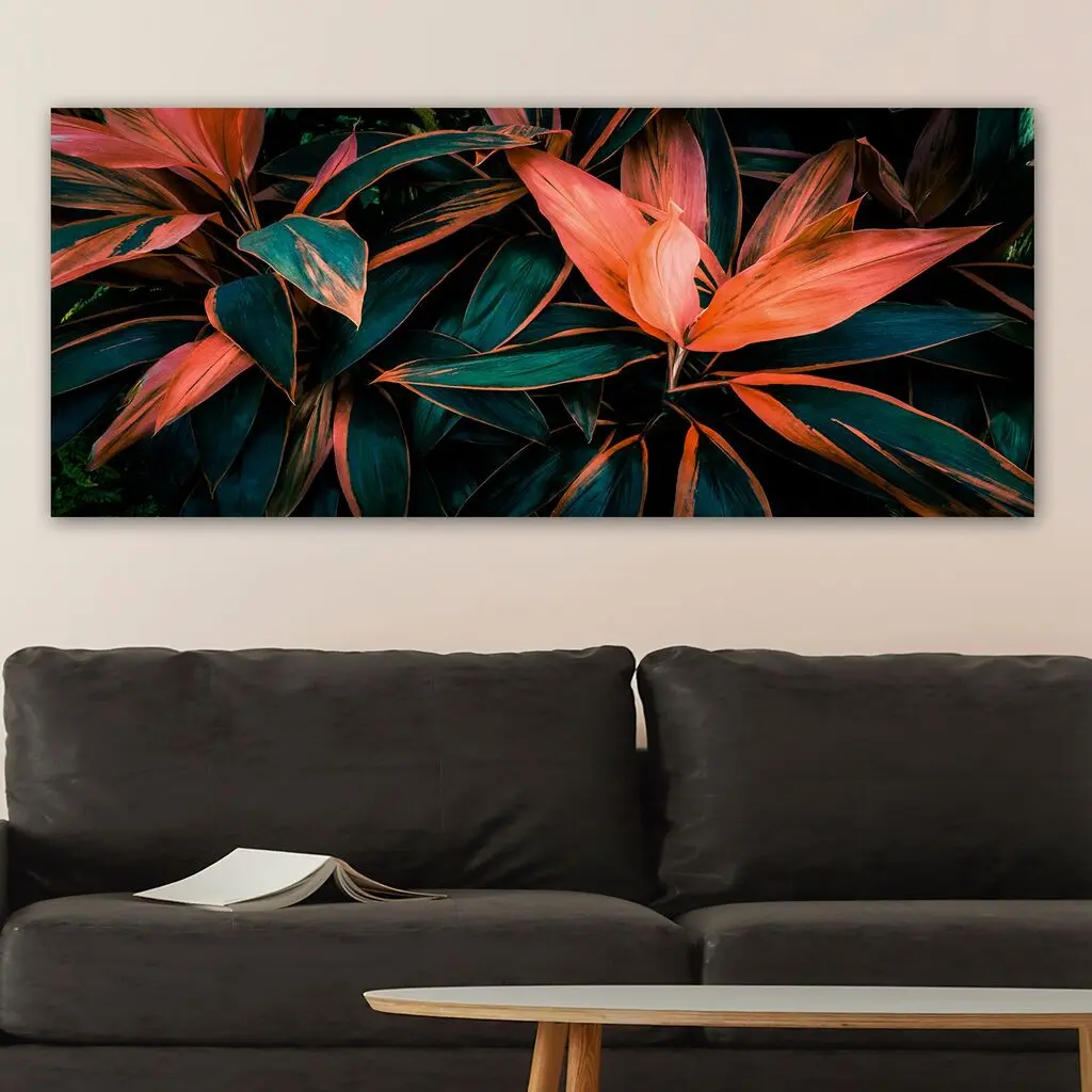 Wallity Slika YTY1376630357_50120, 50x120 cm