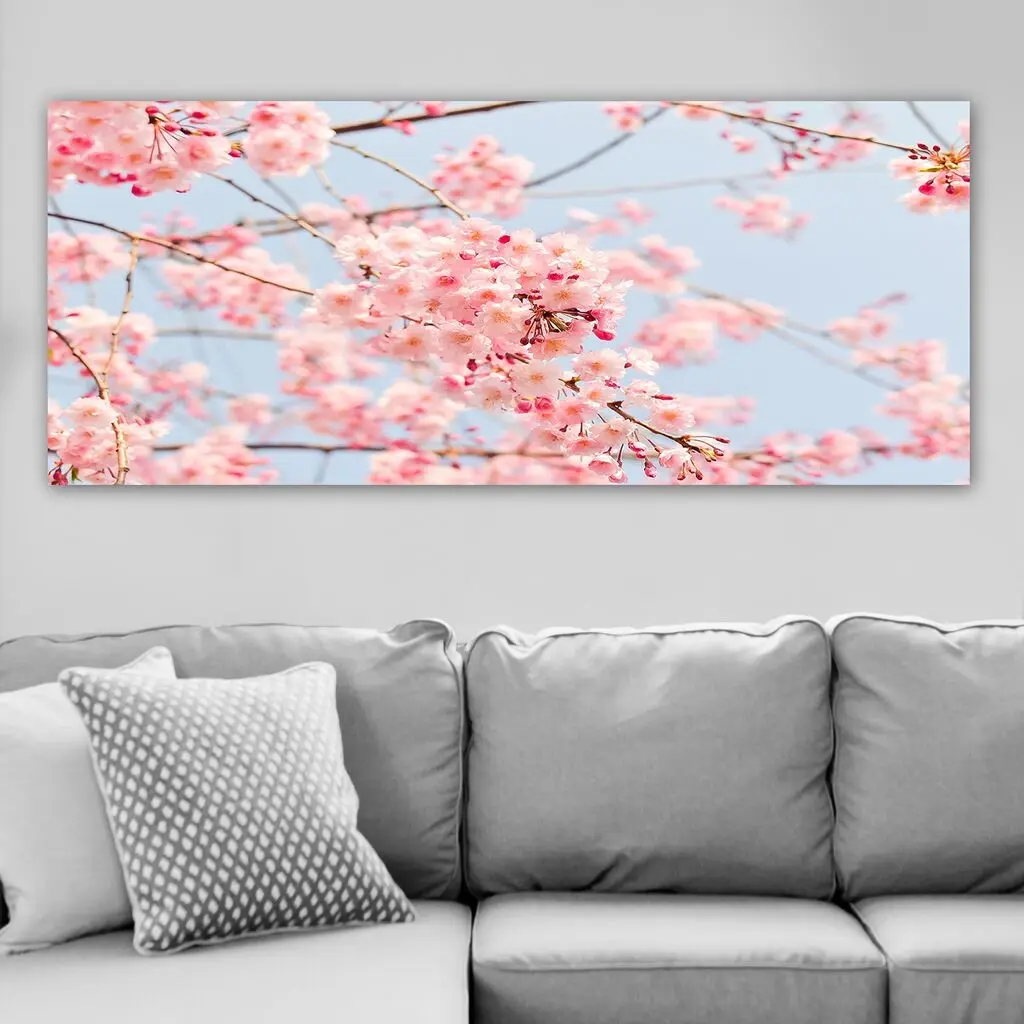 Wallity Slika YTY122518_50120, 50x120 cm