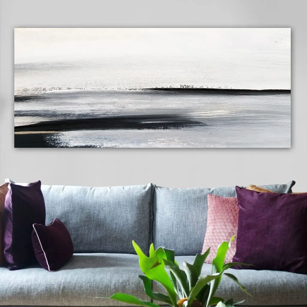 Wallity Slika YTY1325548091_50120, 50x120 cm