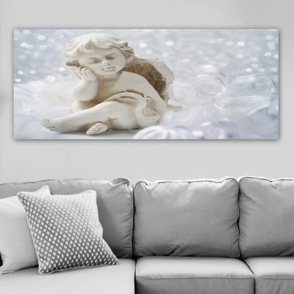 Wallity Slika YTY113754628_50120, 50x120 cm