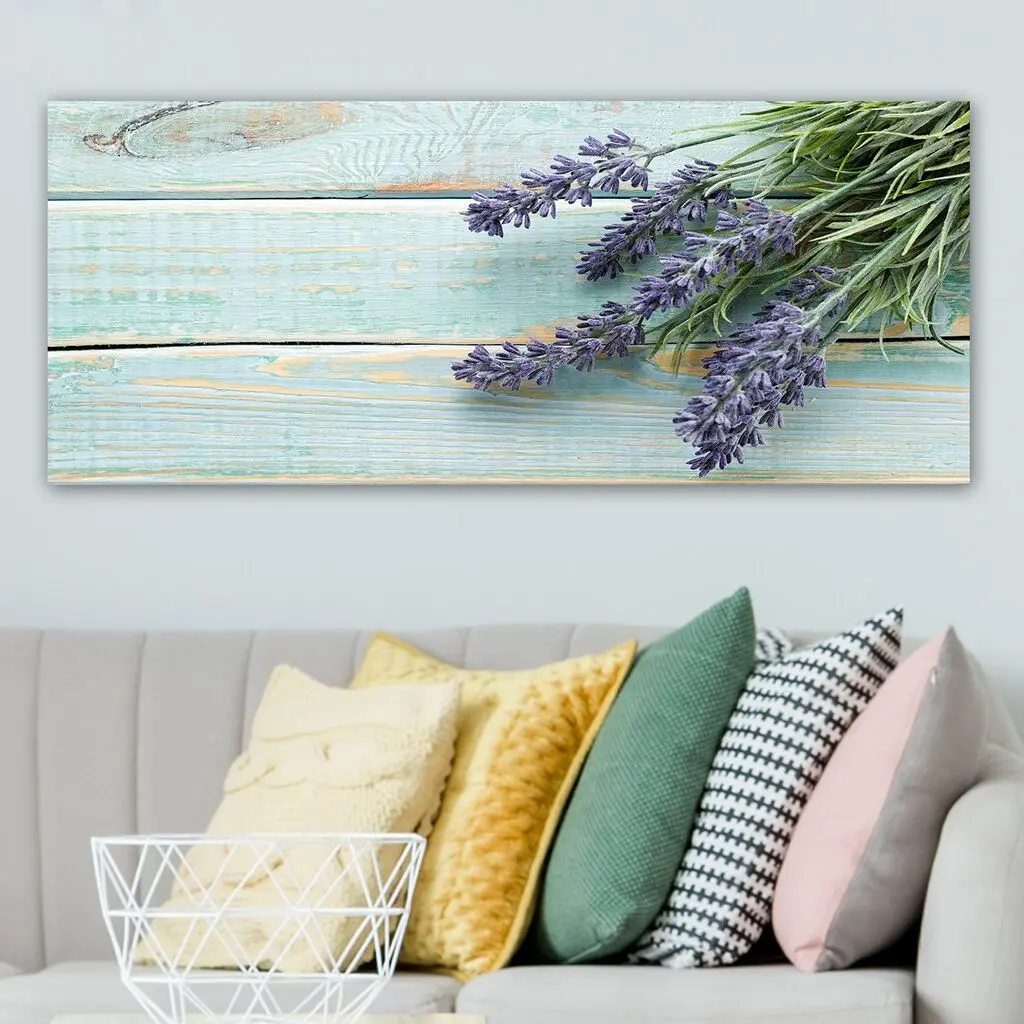 Wallity Slika YTY133736_50120, 50x120 cm